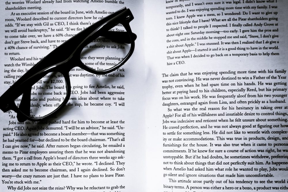 How Can We Determine If A Source Is Scholarly Avidnote