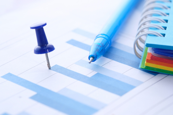 How To Write An Analysis Avidnote