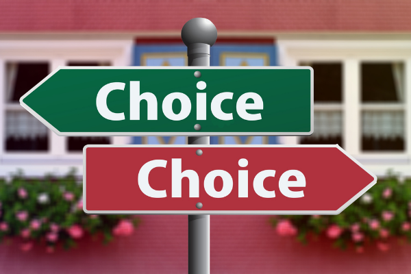 Difference Between Research Design And Research Plan Design Talk