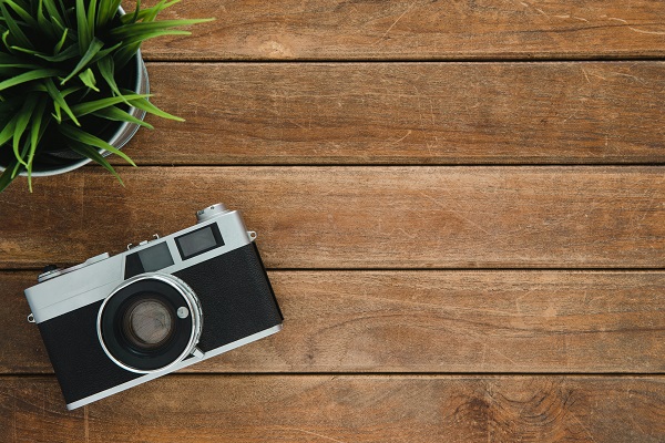 How To Cite A Picture Or Image Avidnote